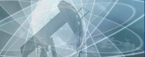 Autonomous Rod Pump Management | Oil Gas production | Emerson Zedi