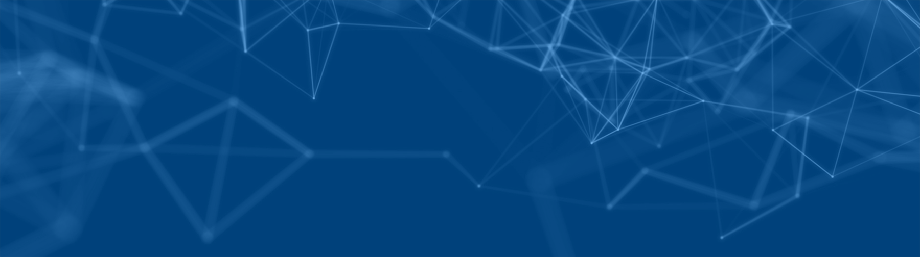 Zedi Access | Emerson | Software as a Service SaaS | Operational Data