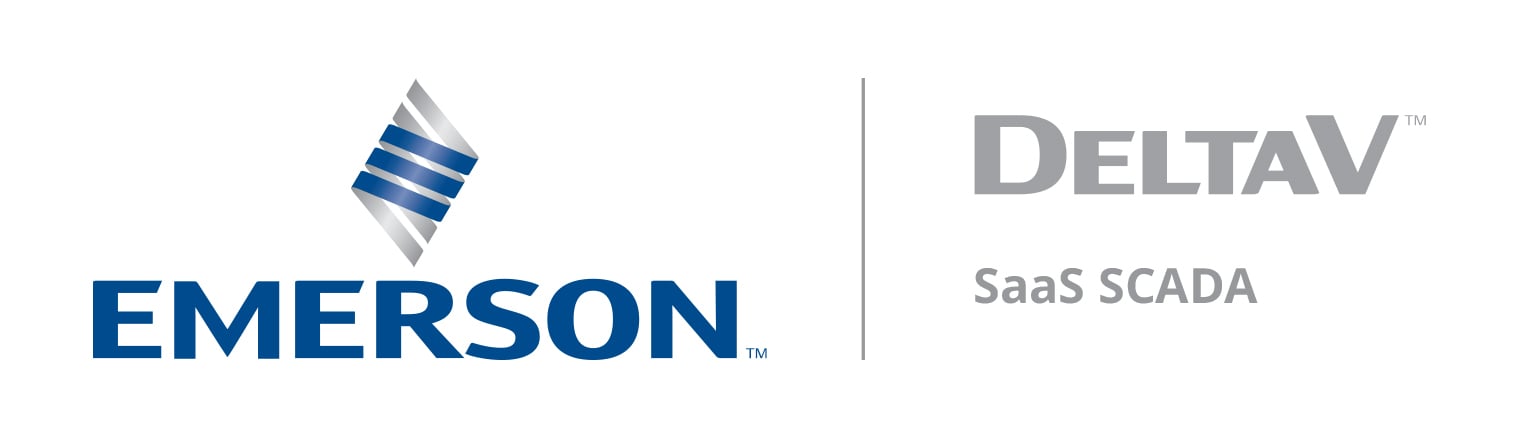Blog | Emerson's DeltaV SaaS SCADA