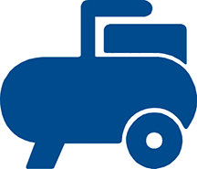 Pump more productivity into your day with Zedi’s compressor monitoring