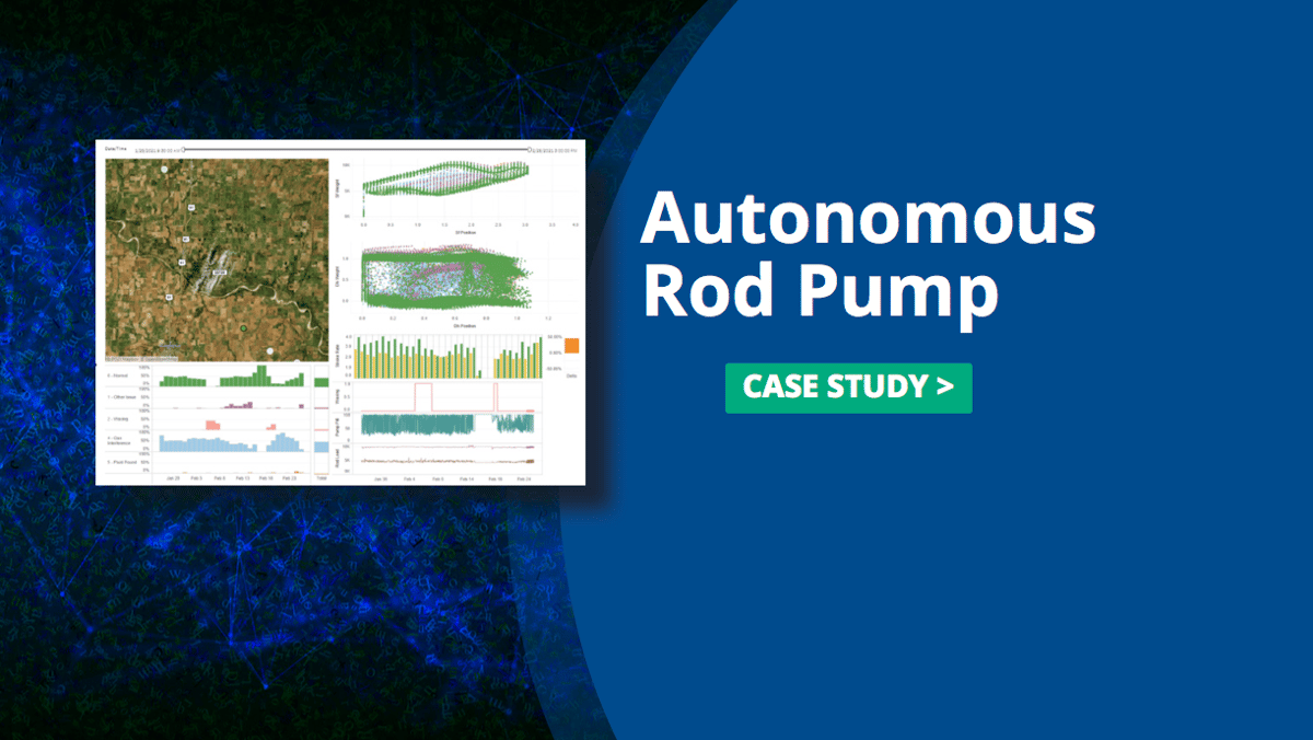 DeltaV SaaS SCADA | Emerson | Sign On
