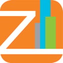 Zedi Go | App