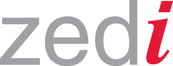 Zedi Access | Zedi